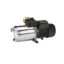 DAB Jetinox MP – McQuinn Pumps