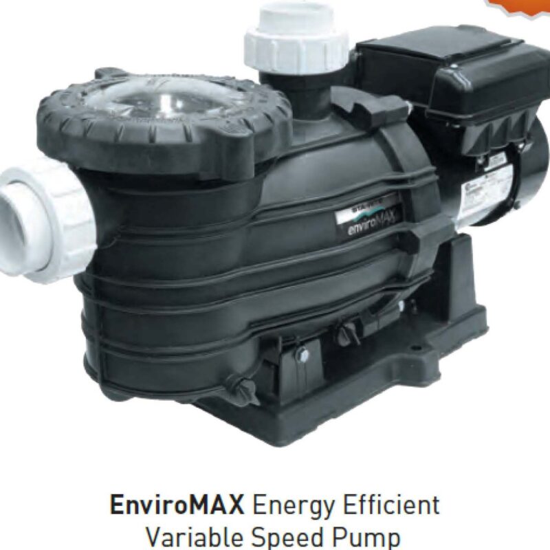 Pool Pumps – McQuinn Pumps