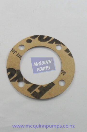 “Davies” C1 Piston Pump – 500 Gallon – McQuinn Pumps