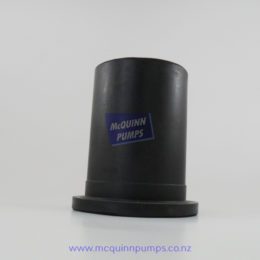 MONO CP25 STATOR RJ – HIGH NITRILE – (22A) – McQuinn Pumps