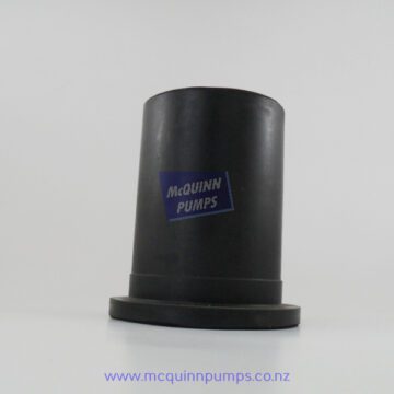 MONO CP25 STATOR RJ – HIGH NITRILE – (22A) – McQuinn Pumps