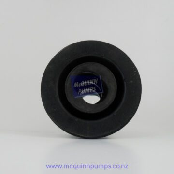MONO CP25 STATOR RJ – HIGH NITRILE – (22A) – McQuinn Pumps