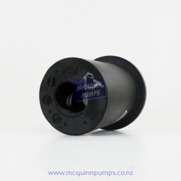 MONO CP25 STATOR RJ – HIGH NITRILE – (22A) – McQuinn Pumps