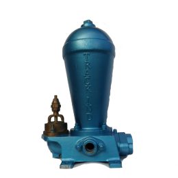Hydraulic Ram Pump | Product categories