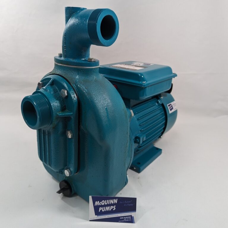 Transfer Pumps – McQuinn Pumps
